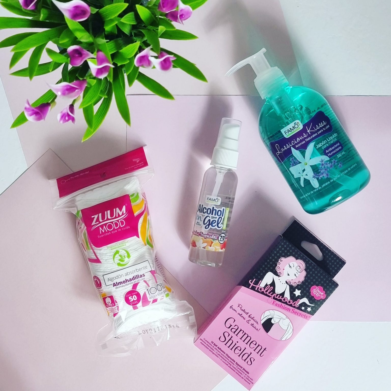 Super Salon Costa Rica | Tienda de Belleza en Línea