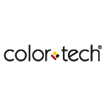 Lleva GRATIS nuestra cartilla de color por la compra 10 tubos de tinte ...
