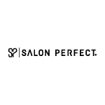 Tiendas Super Salon | SUPER SALON