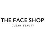 Tiendas Super Salon | SUPER SALON